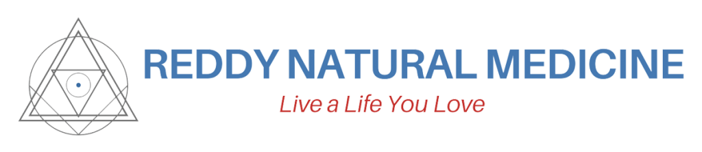 reddy-natural-logo | Reddy Natural Medicine