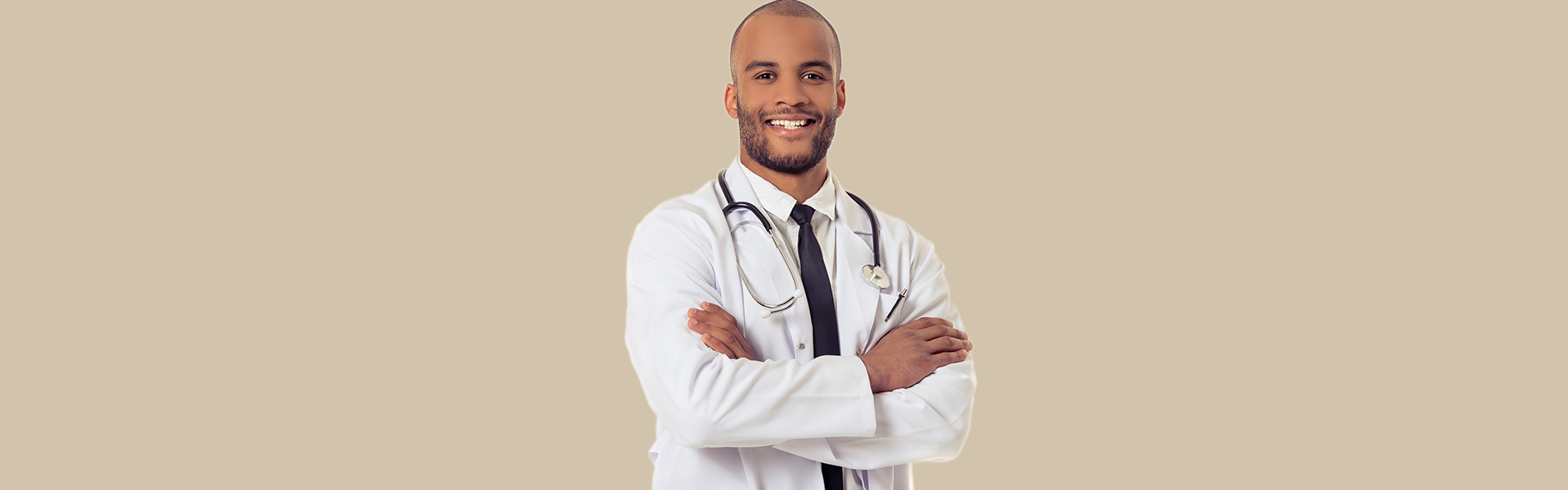 What Does A Functional Medicine Doctor Do 